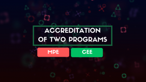 Home [fet.iutoic-dhaka.edu]