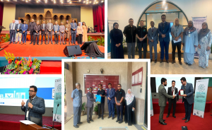 Home [fet.iutoic-dhaka.edu]