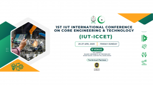 Home [fet.iutoic-dhaka.edu]